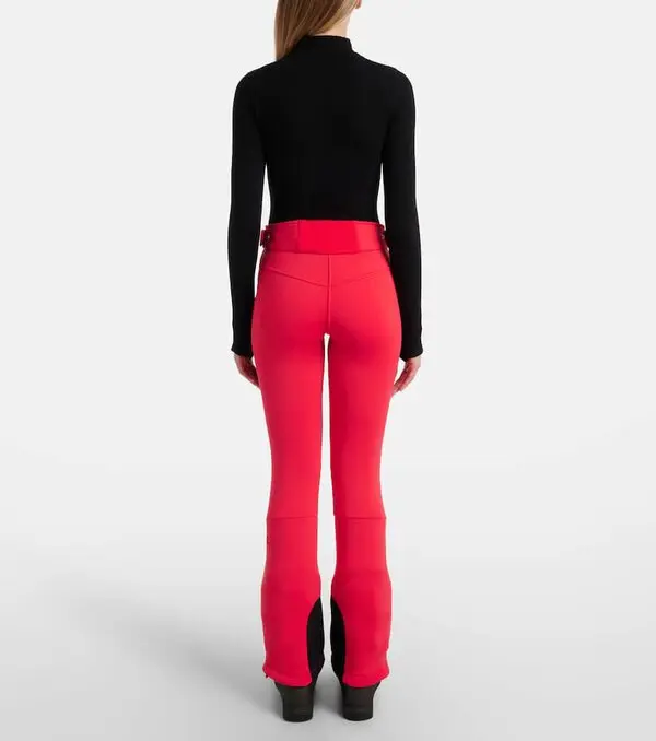 Cordova St. Moritz Flare Ski Pants