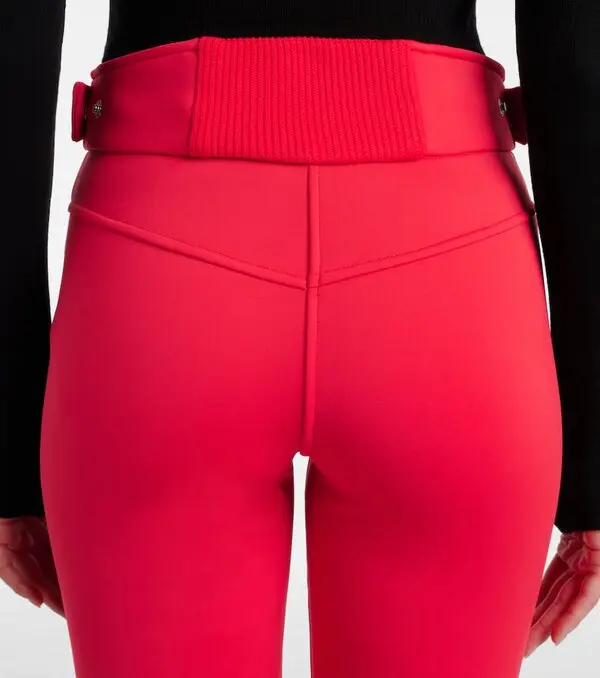 Cordova St. Moritz Flare Ski Pants