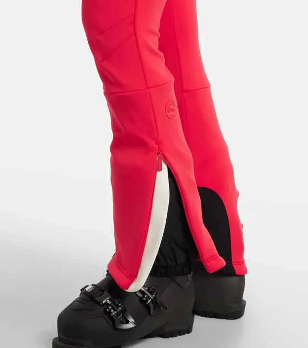 Cordova St. Moritz Flare Ski Pants
