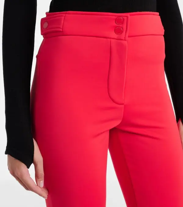 Cordova St. Moritz Flare Ski Pants
