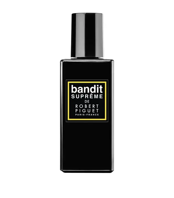 ROBERT PIGUET Bandit Suprême Eau De Parfum