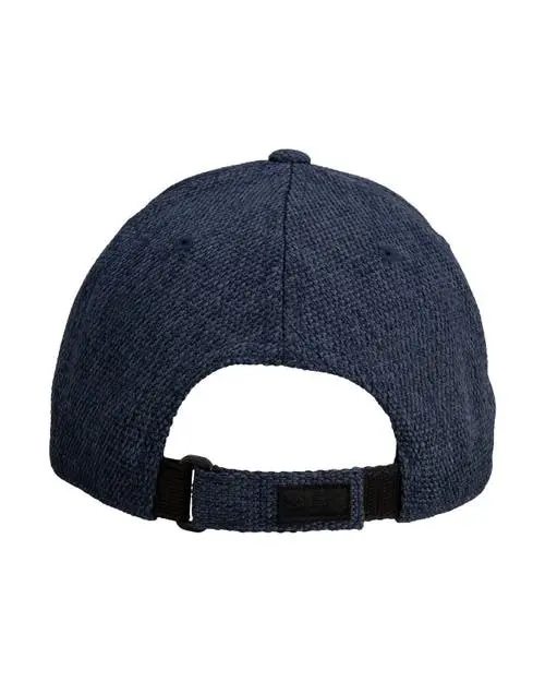 BLACK CLOVER Sweet 3 Cap
