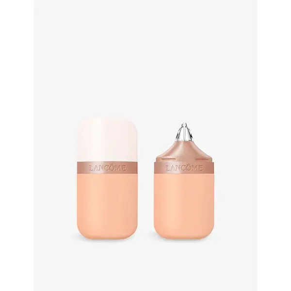 LANCOME Skin Idôle Skin Tint Foundation - 20n