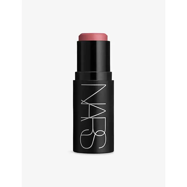 NARS The Multiple 14g - Bad Habit