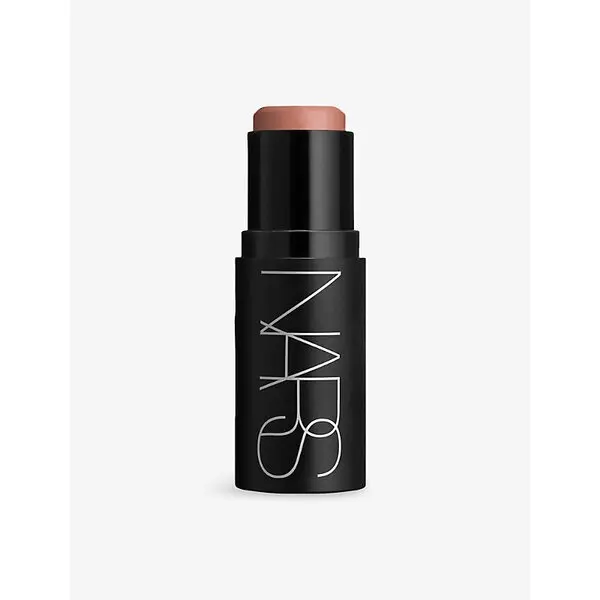 NARS The Multiple 14g - Dazed