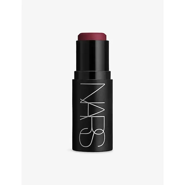 NARS The Multiple 14g - Fierce