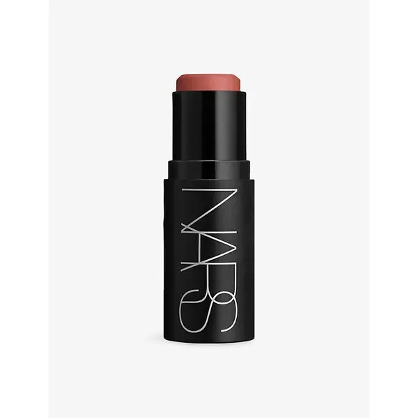 NARS The Multiple 14g - Hot Take