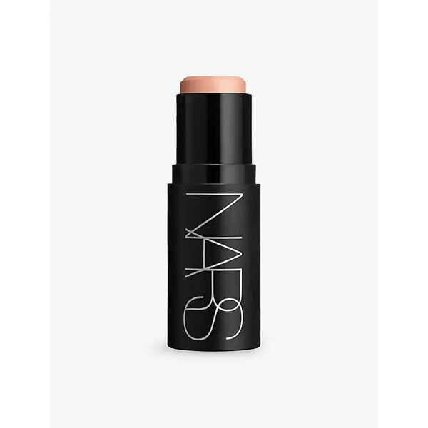 NARS The Multiple 14g - Sex Appeal