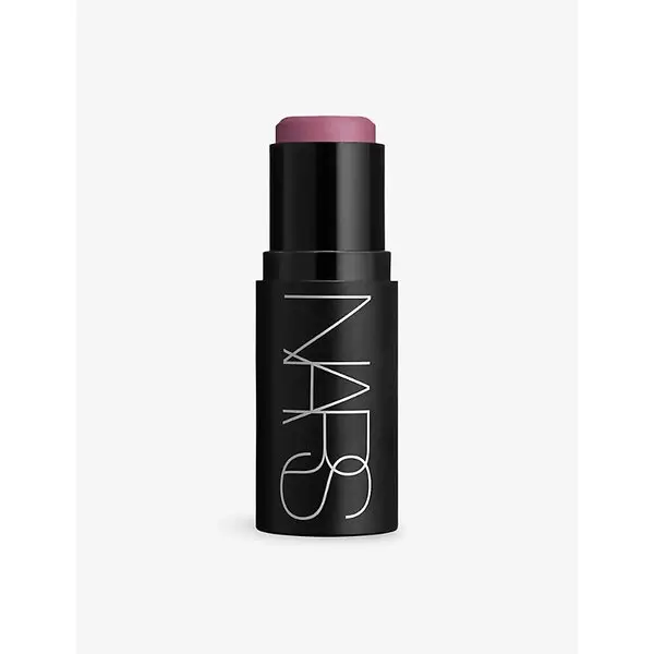 NARS The Multiple 14g - Trance