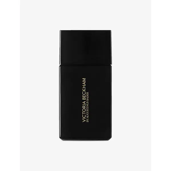 Victoria Beckham X Augustinus Bader The Foundation Drops 30ml - 0 Fair Light