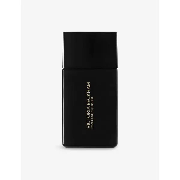 Victoria Beckham X Augustinus Bader The Foundation Drops 30ml - 1 Fair Light
