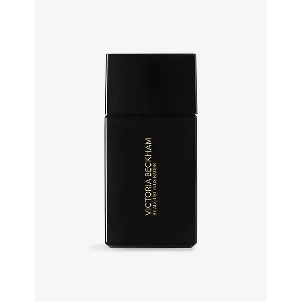 Victoria Beckham X Augustinus Bader The Foundation Drops 30ml - 12 Medium Dark