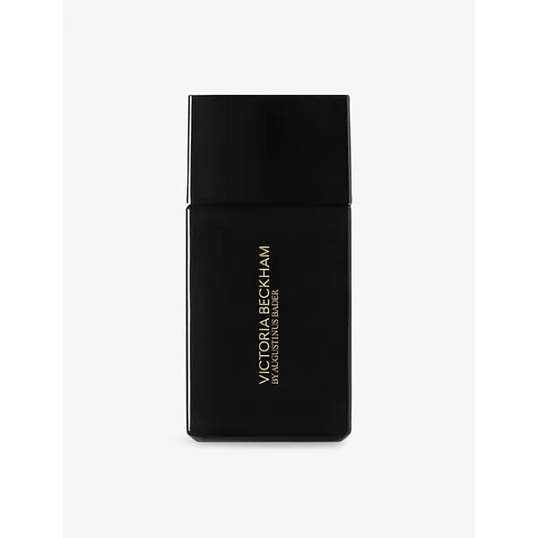 Victoria Beckham X Augustinus Bader The Foundation Drops 30ml - 13 Dark