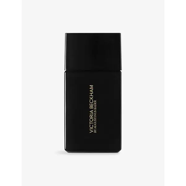 Victoria Beckham X Augustinus Bader The Foundation Drops 30ml - 14 Dark