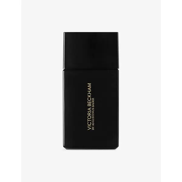 Victoria Beckham X Augustinus Bader The Foundation Drops 30ml - 16 Deep