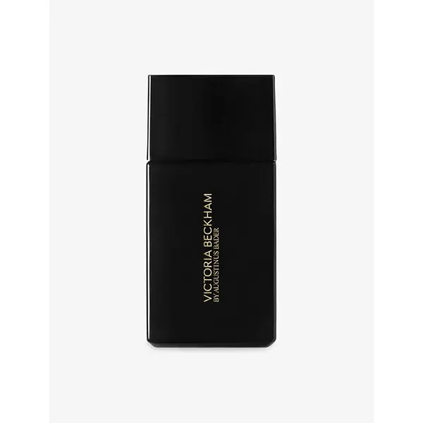 Victoria Beckham X Augustinus Bader The Foundation Drops 30ml - 17 Rich