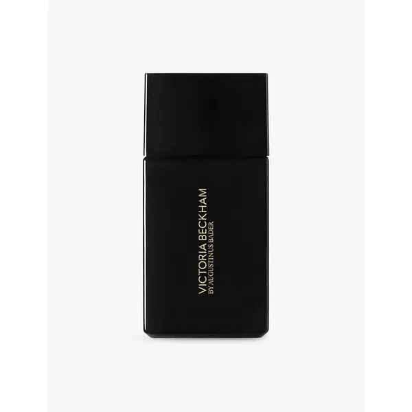 Victoria Beckham X Augustinus Bader The Foundation Drops 30ml - 18 Rich