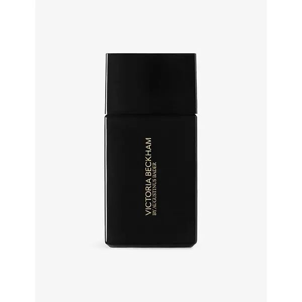 Victoria Beckham X Augustinus Bader The Foundation Drops 30ml - 2 Fair Light