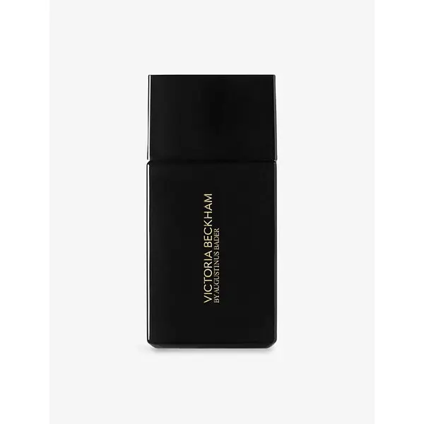 Victoria Beckham X Augustinus Bader The Foundation Drops 30ml - 5 Light