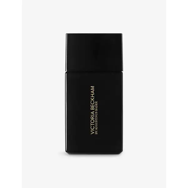 Victoria Beckham X Augustinus Bader The Foundation Drops 30ml - 6 Light Medium