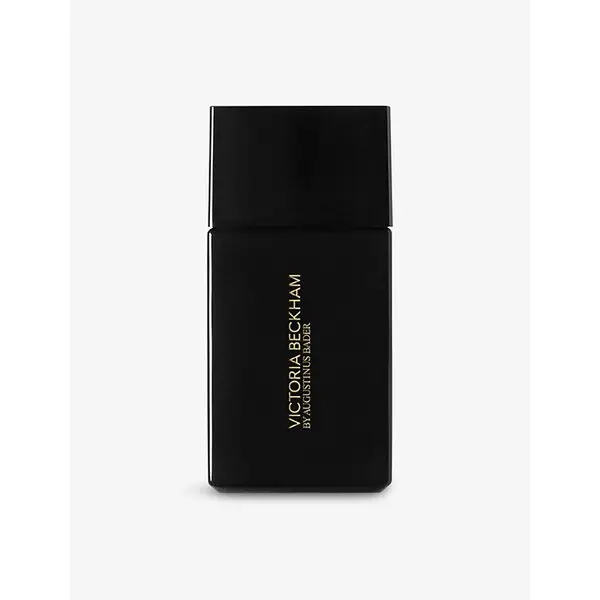 Victoria Beckham X Augustinus Bader The Foundation Drops 30ml - 9 Medium