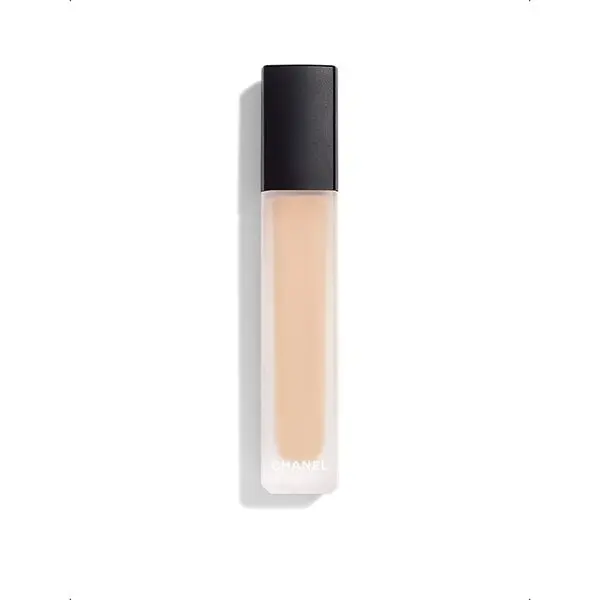 Chanel Le Corrrecteur De Longwear Concealer 7.5g - B10