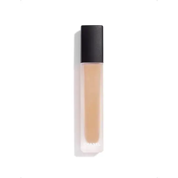 Chanel Le Corrrecteur De Longwear Concealer 7.5g - B30