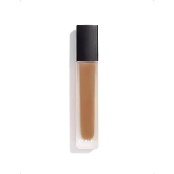 Chanel Le Corrrecteur De Longwear Concealer 7.5g - B90