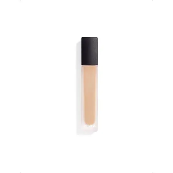 Chanel Le Corrrecteur De Longwear Concealer 7.5g - Bd11