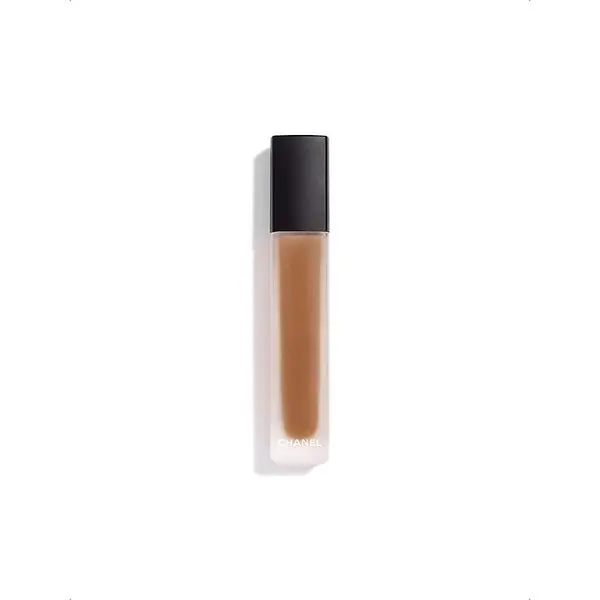 Chanel Le Corrrecteur De Longwear Concealer 7.5g - Bd121