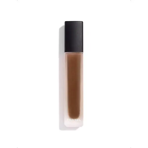 Chanel Le Corrrecteur De Longwear Concealer 7.5g - Br152
