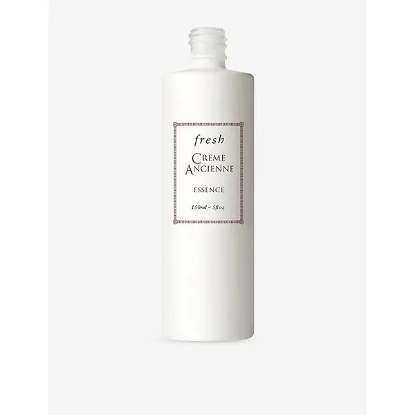 Fresh Crème Ancienne Essence 150ml