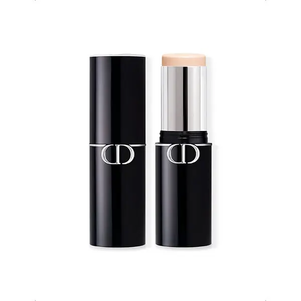 Dior Forever Skin Perfect Foundation Stick 10g - 0.5n