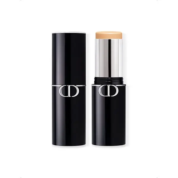 Dior Forever Skin Perfect Foundation Stick 10g - 3wo