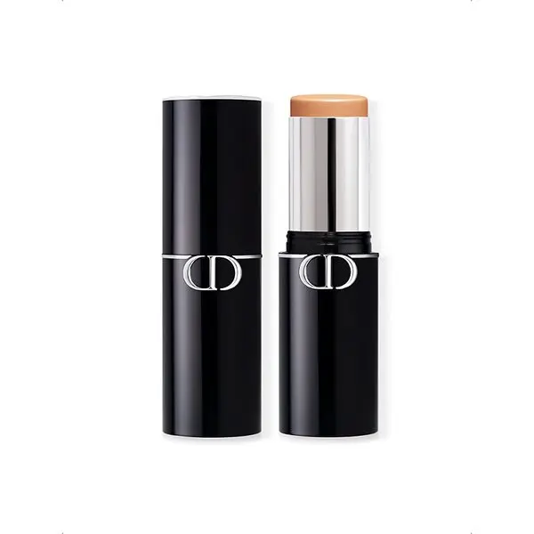 Dior Forever Skin Perfect Foundation Stick 10g - 4w