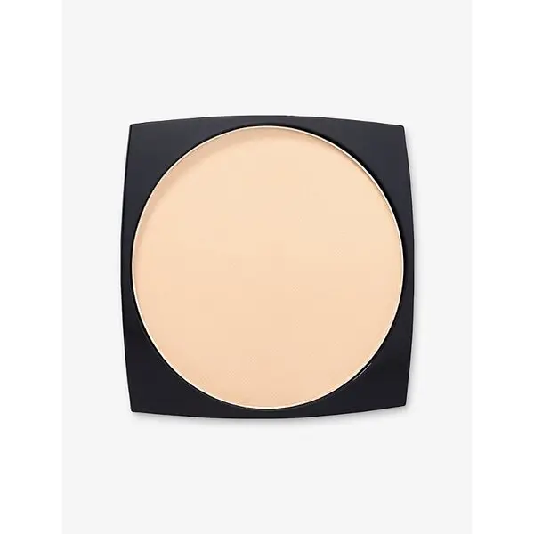 Estée Lauder Double Wear Stay-in-place Matte Powder Foundation Refill 11g - 1c1 Cool Bone