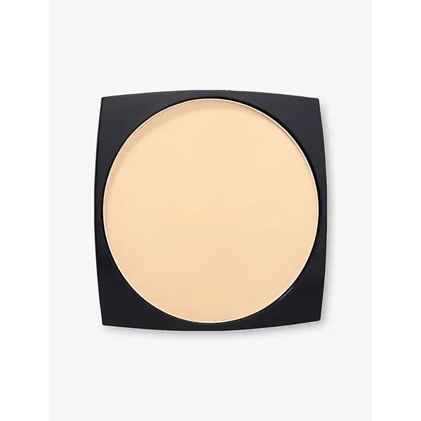 Estée Lauder Double Wear Stay-in-place Matte Powder Foundation Refill 11g - 1w2 Sand