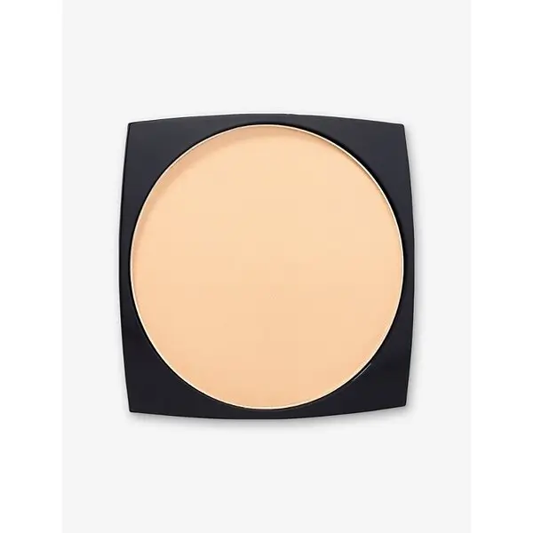 Estée Lauder Double Wear Stay-in-place Matte Powder Foundation Refill 11g - 2c2 Pale Almond