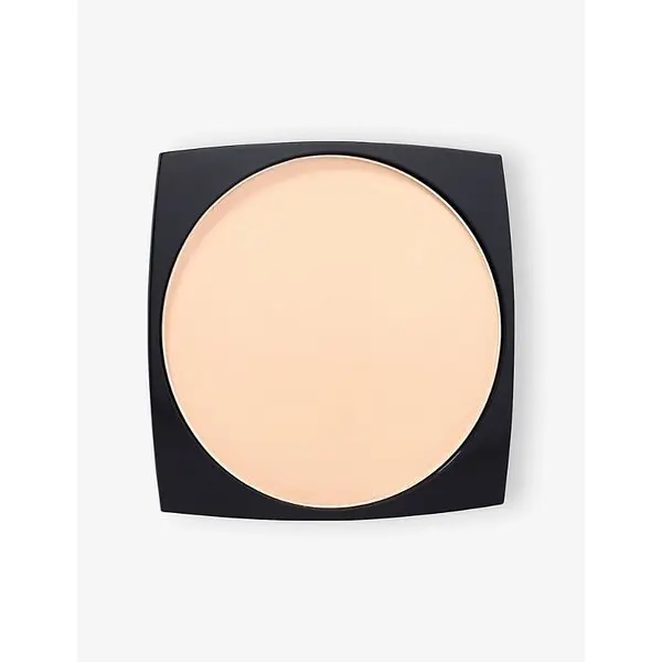 Estée Lauder Double Wear Stay-in-place Matte Powder Foundation Refill 11g - 2c3 Fresco