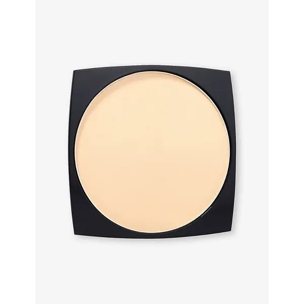 Estée Lauder Double Wear Stay-in-place Matte Powder Foundation Refill 11g - 2n1 Desert Beige