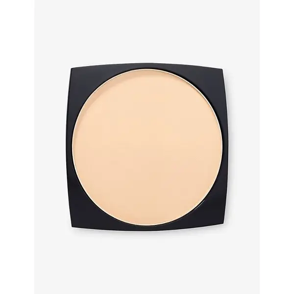 Estée Lauder Double Wear Stay-in-place Matte Powder Foundation Refill 11g - 2w1 Dawn