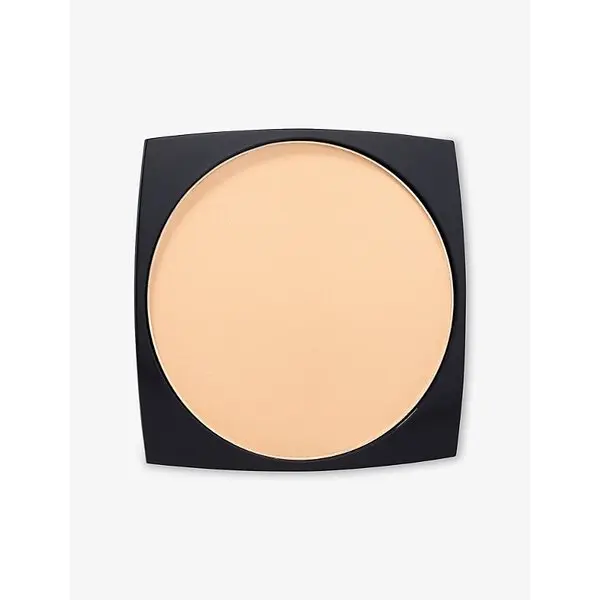 Estée Lauder Double Wear Stay-in-place Matte Powder Foundation Refill 11g - 3n1 Ivory Beige
