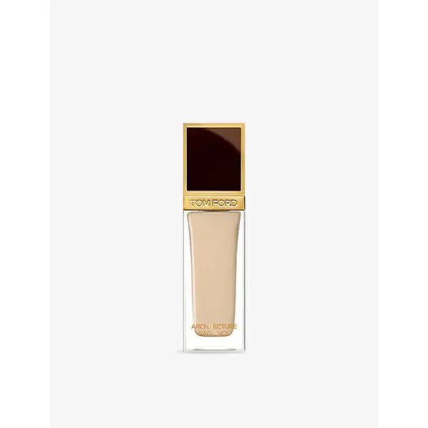 TOM FORD Architecture Radiance Hydrating Foundation Spf 50 - 1.5c Parchment Wn-wn