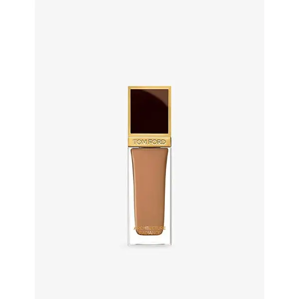 TOM FORD Architecture Radiance Hydrating Foundation Spf 50 - 13.5c Almond-wn