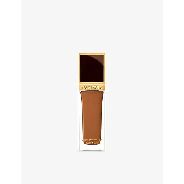 TOM FORD Architecture Radiance Hydrating Foundation Spf 50 - 15.0n Deep Dusk-wn