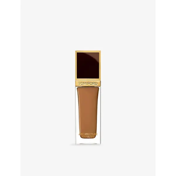 TOM FORD Architecture Radiance Hydrating Foundation Spf 50 - 16.5c Mocha