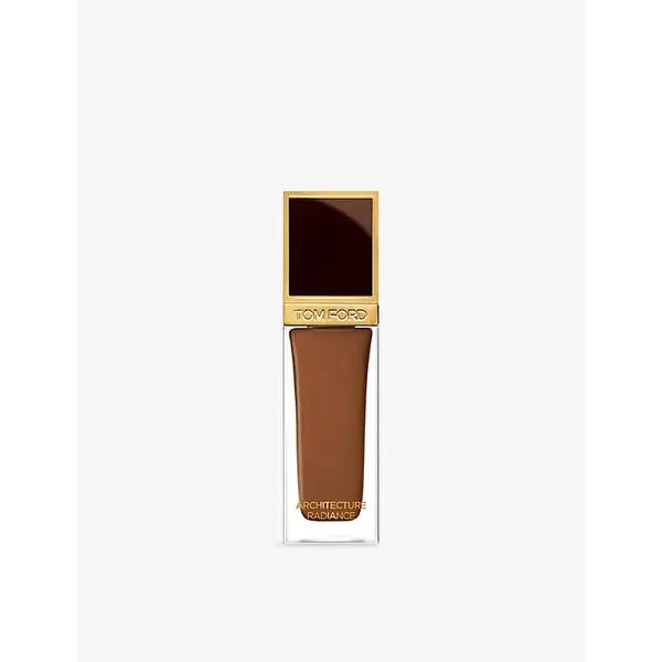 TOM FORD Architecture Radiance Hydrating Foundation Spf 50 - 17.5c Dusk