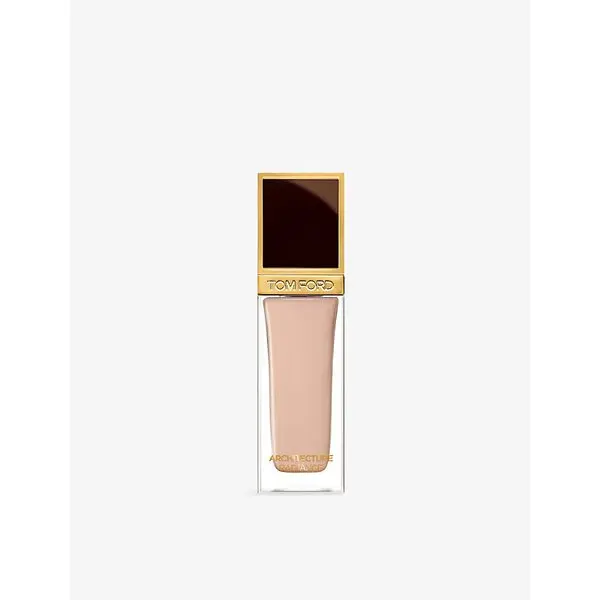 TOM FORD Architecture Radiance Hydrating Foundation Spf 50 - 3.0c Rose