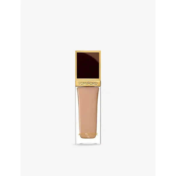 TOM FORD Architecture Radiance Hydrating Foundation Spf 50 - 9.5 Ivory Beige