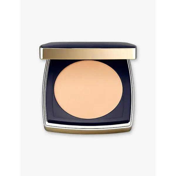 Estée Lauder Double Wear Stay-in-place Matte Powder Foundation 11g - 3n1 Ivory Beige